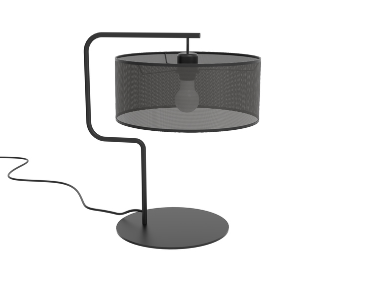 Ps-222/t | Pujol iluminación